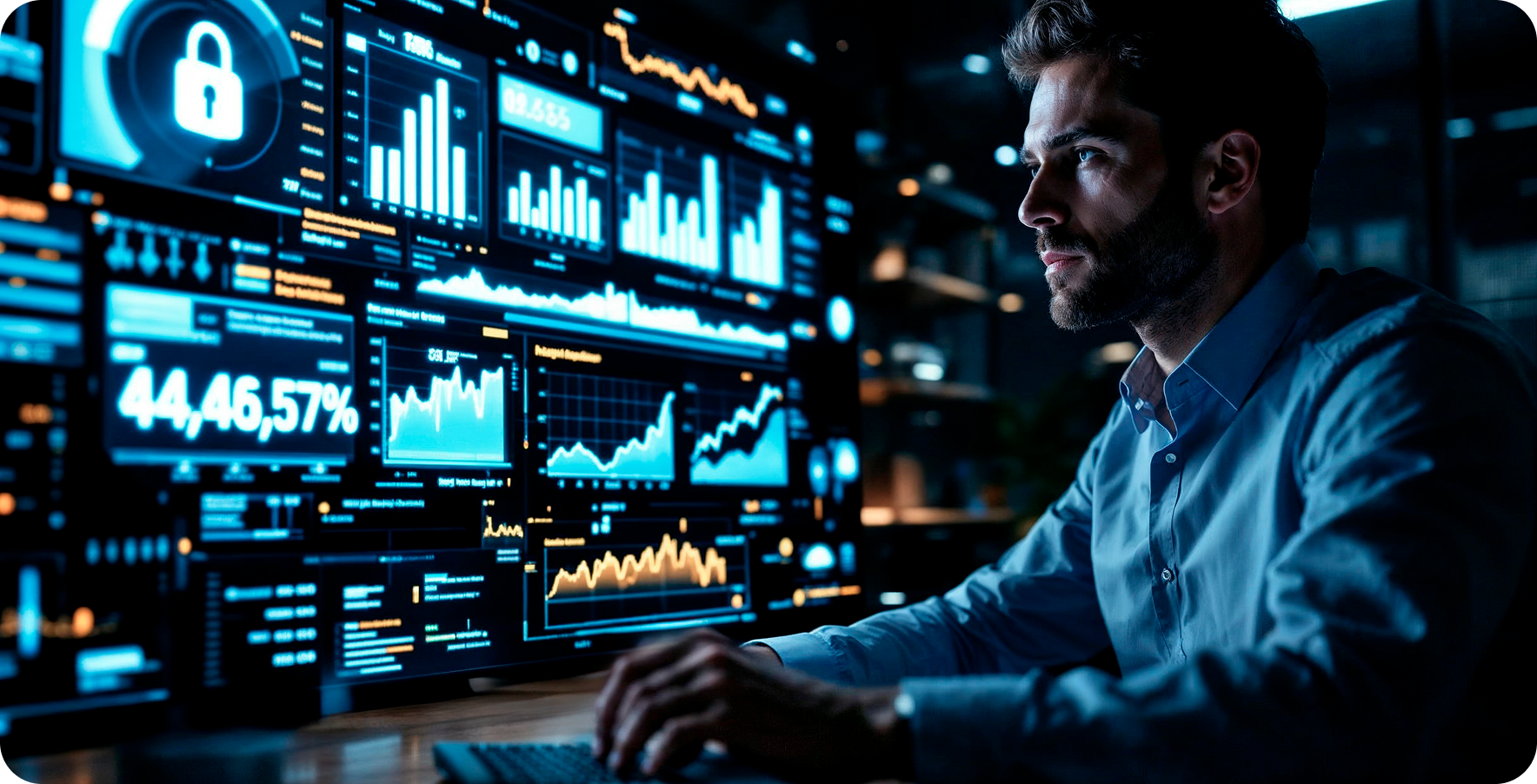 Data Observability 2.0 - Why 2026 will demand self-healing data platforms